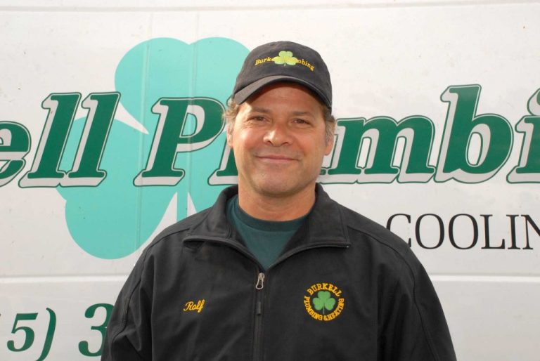 Burkell Plumbing | Residential Plumbers | Sausalito CA